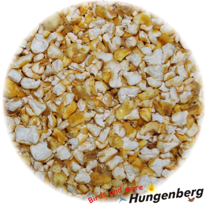 zusammen mit anderen ★ Artikeln innerhalb Deutschlands ab 50€ frachtfrei